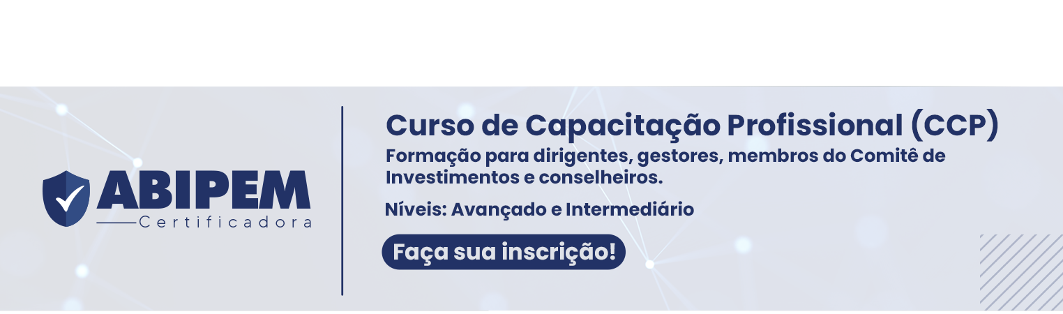 apresentação inscrições contato